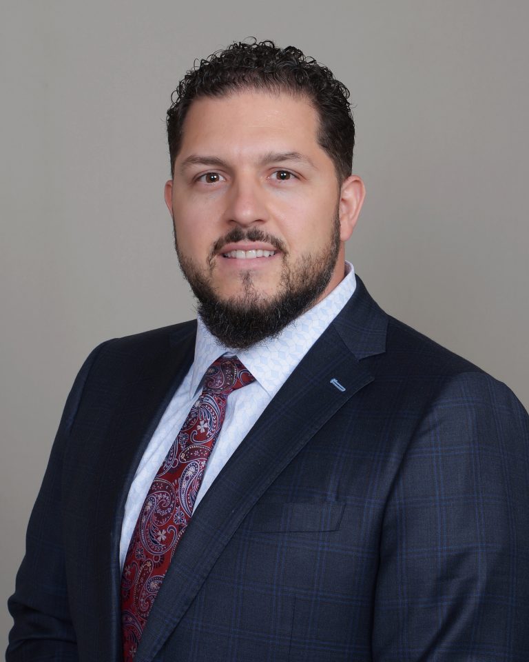 Dr. Pirelli – Pirelli Clinical and Forensic Psychology, LLC